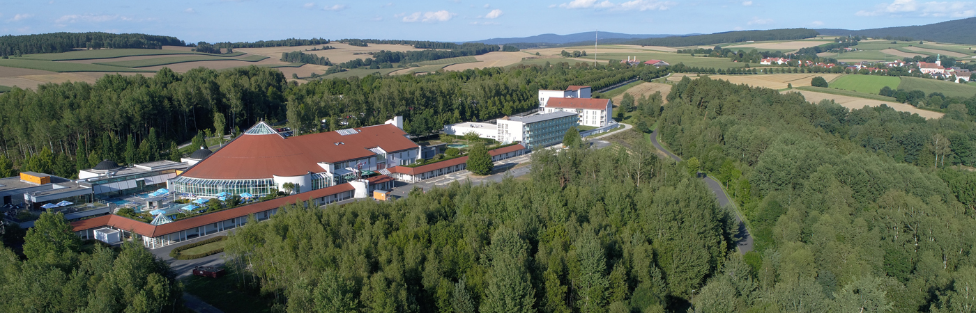 Sibyllenbad - Radontherapie, Wellness und orientalischer BadeTempel ...